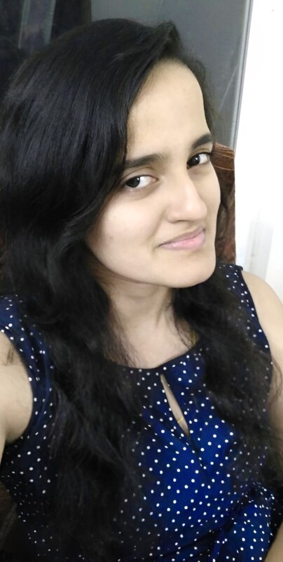 Desi Cute Very Beautiful South Indian Shy Newly Married Wife Homemade Full Nude Show With Hairy